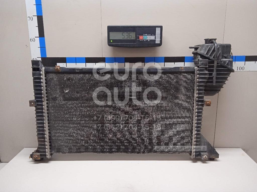 9015003600 Mercedes Benz от 18899 руб. для Mercedes Benz Sprinter (901 ...