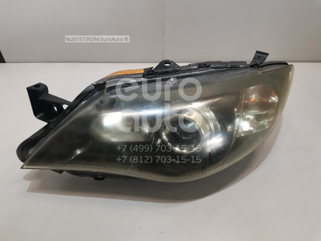 84920-PA000 Subaru от 2333 руб. в Москве