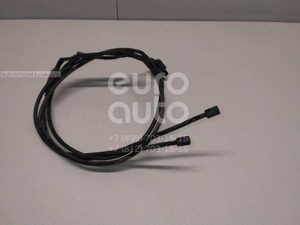 8W0962239 VAG от 3724 руб. для Audi A4 [B9] 2015> в Москве