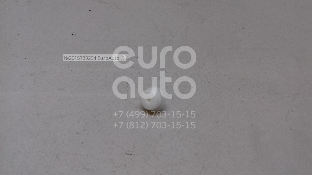 AGA1255 AUTO-GUR от 20 руб. для BMW X3 F25 2010-2017 в Москве