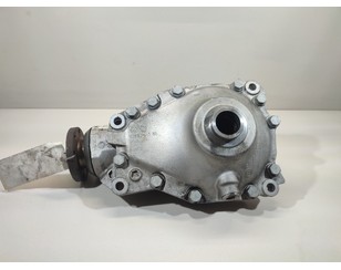 Запчасти для редукторов для BMW 5-serie G30/G31/F90 2017-2023 - купить ...