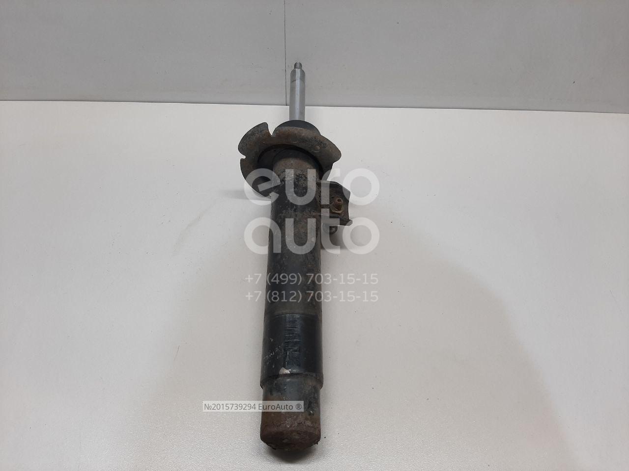 31316874367 BMW от 6721 руб. для BMW 3-serie F30/F31/F80 2011-2020 в Москве