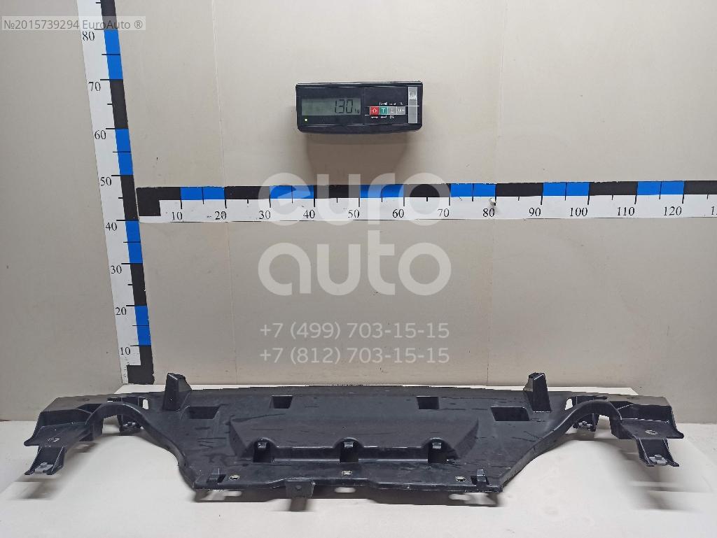 KB7W-50-0S0B Mazda от 4168 руб. для Mazda CX 5 2017> в Москве