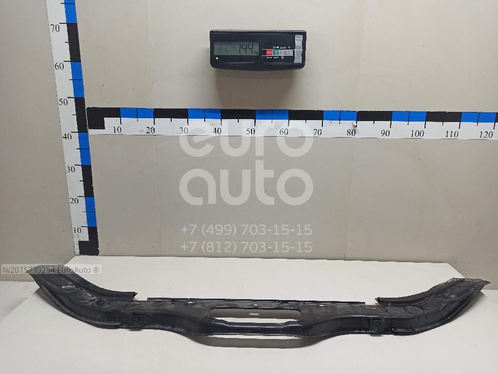 K69A-53-150 Mazda от 4798 руб. для Mazda CX 5 2017> в Москве