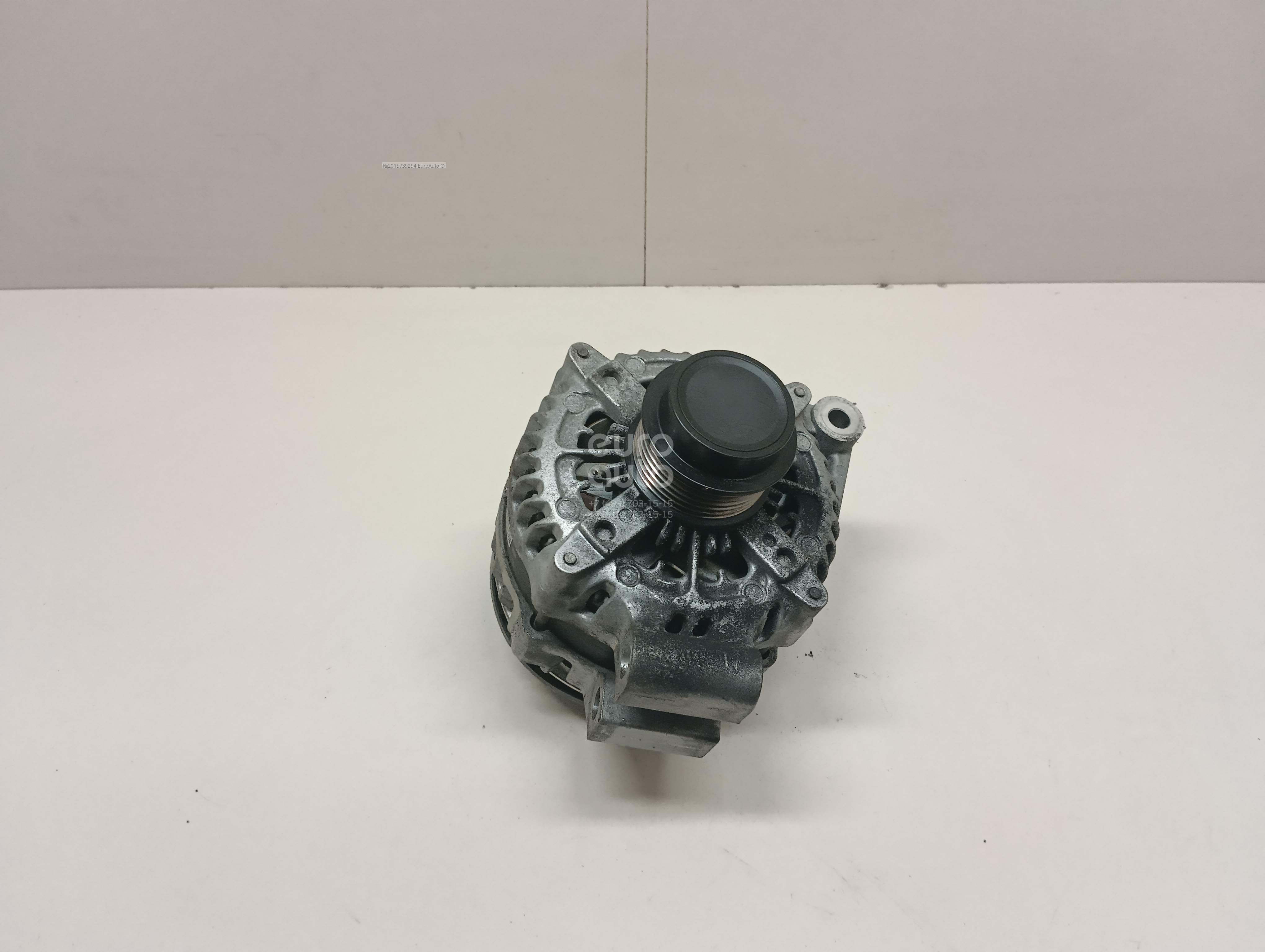 LR076696 Land Rover от 18054 руб. в Москве