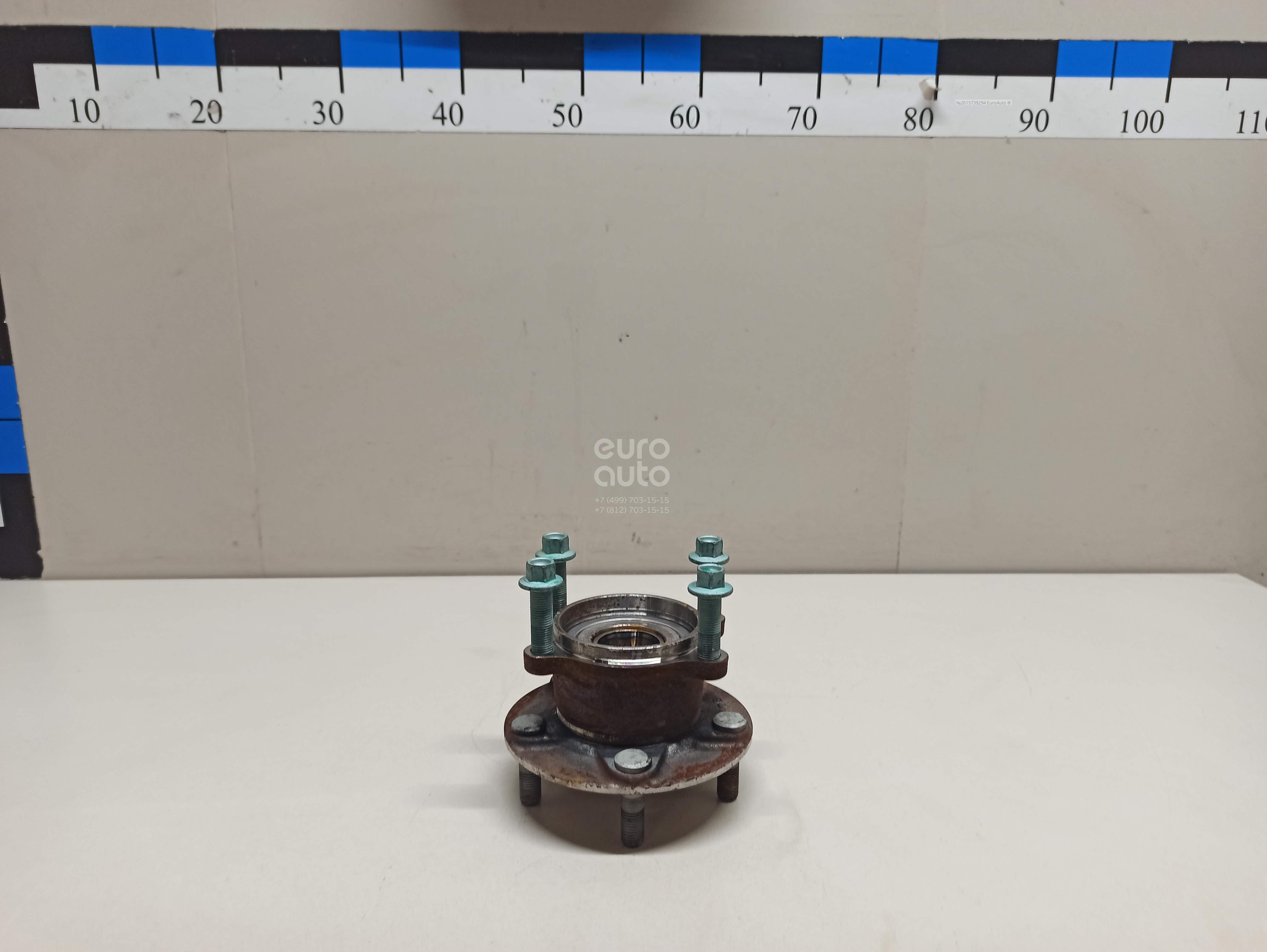 KD35-26-15XC Mazda от 1895 руб. в Москве