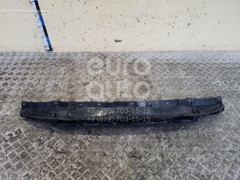 LR083117 Land Rover от 2159 руб. для Land Rover Discovery V 2017> в Москве