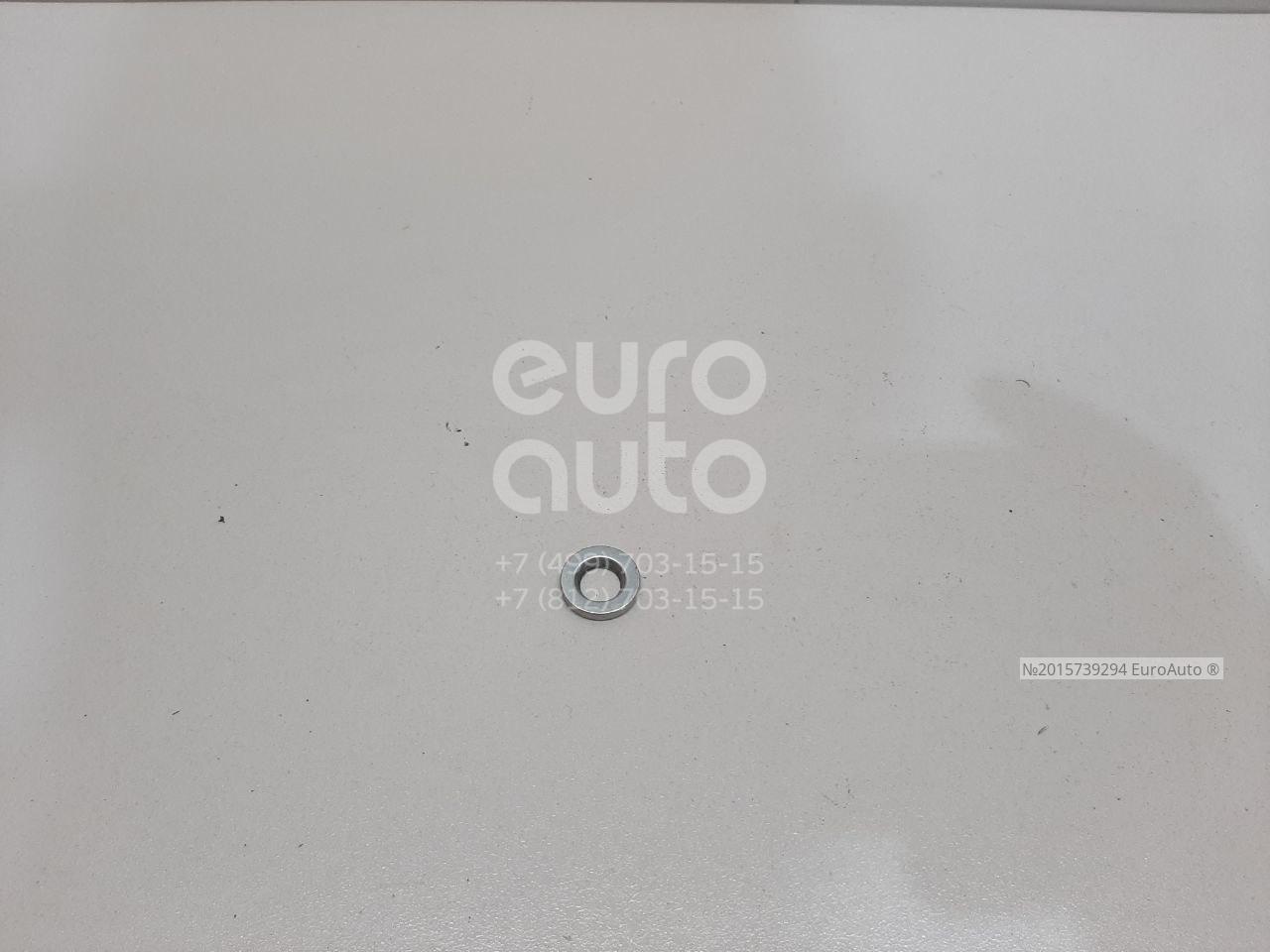 33506778830 BMW от 98 руб. в Москве