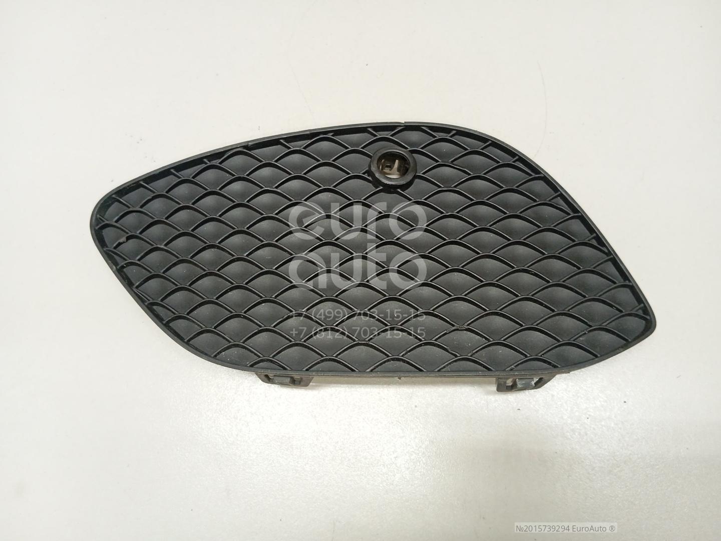 2538850122 Mercedes Benz от 2534 руб. для Mercedes Benz GLC-Class X253 ...