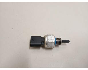 Датчик давления масла для Hyundai Tucson IV (NX4) 2021> новые и б/у ...