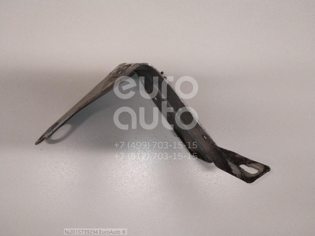 51717188836 BMW от 2778 руб. в Москве