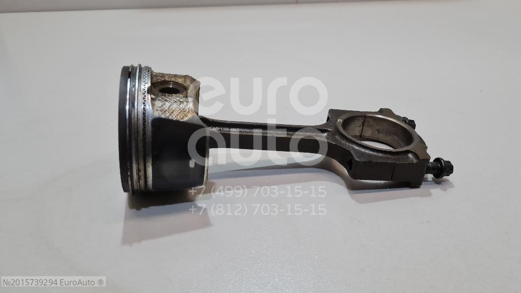 L8Y1-11-010 Mazda от 2615 руб. в Москве