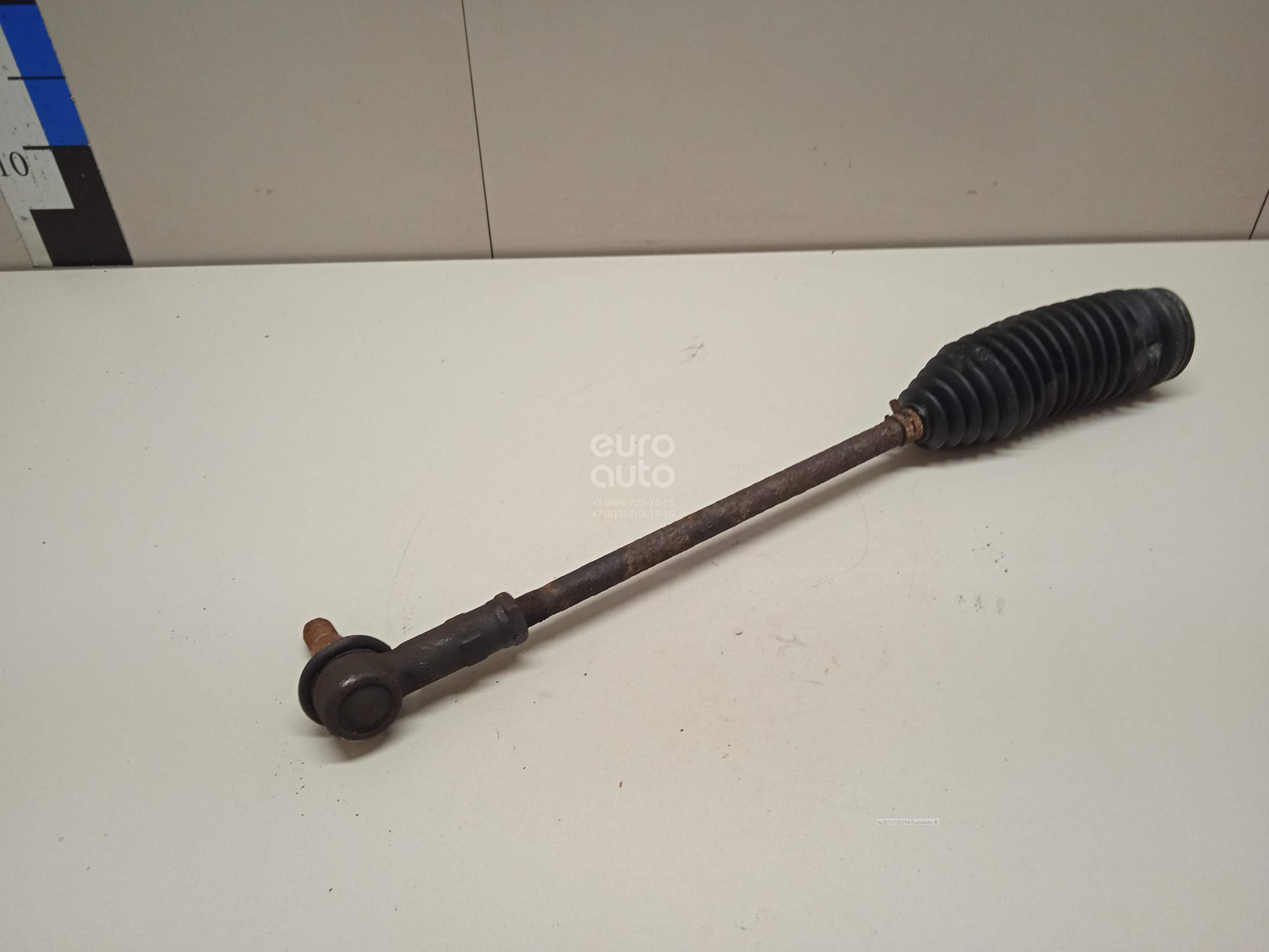 Z28476 ZentParts от 1454 руб. для Mercedes Benz Sprinter (901-905 ...