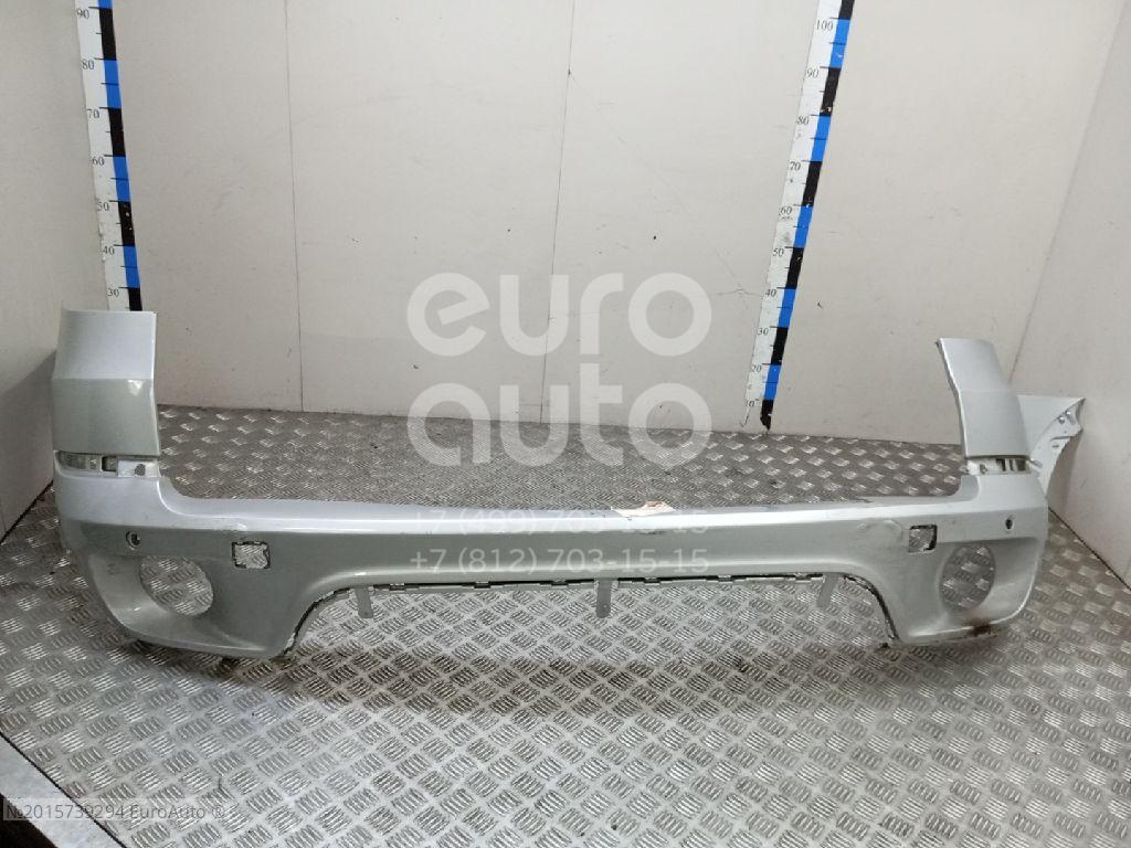 51127227787 BMW от 26540 руб. для BMW X5 E70 2007-2013 в Москве