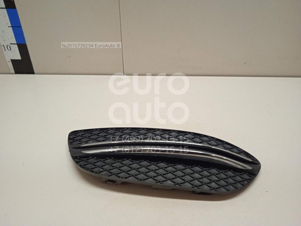 2058851123 Mercedes Benz от 5145 руб. для Mercedes Benz W205 C-Klasse ...