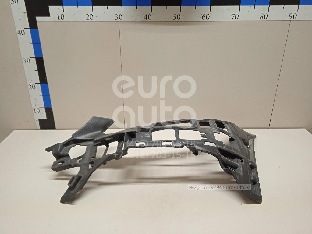 2058850565 Mercedes Benz от 3765 руб. для Mercedes Benz W205 C-Klasse ...