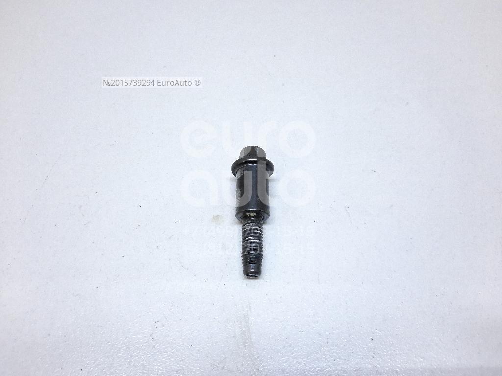 11561619 GM от 527 руб. для Chevrolet Captiva (C100) 2006-2010 в Москве