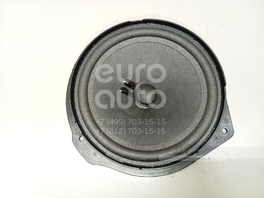 2129067000 Mercedes Benz от 1178 руб. в Москве