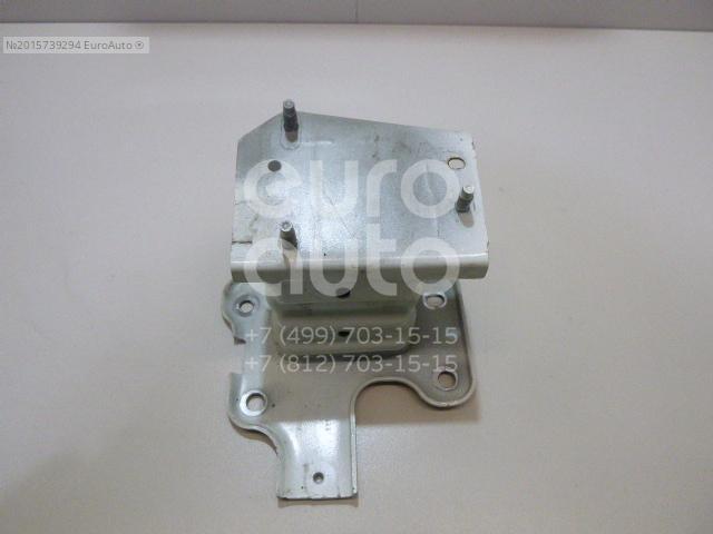 F2214-4EAMA Nissan от 5095 руб. для Nissan Qashqai (J11) 2014-2022 в Москве