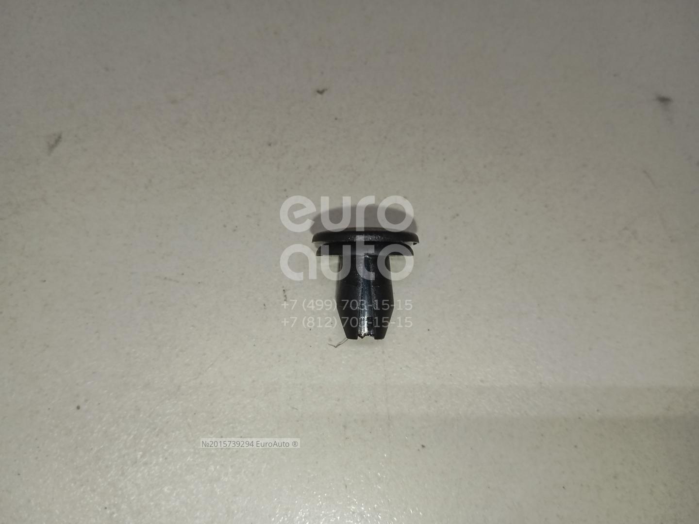 07147136172 BMW от 27 руб. в Москве