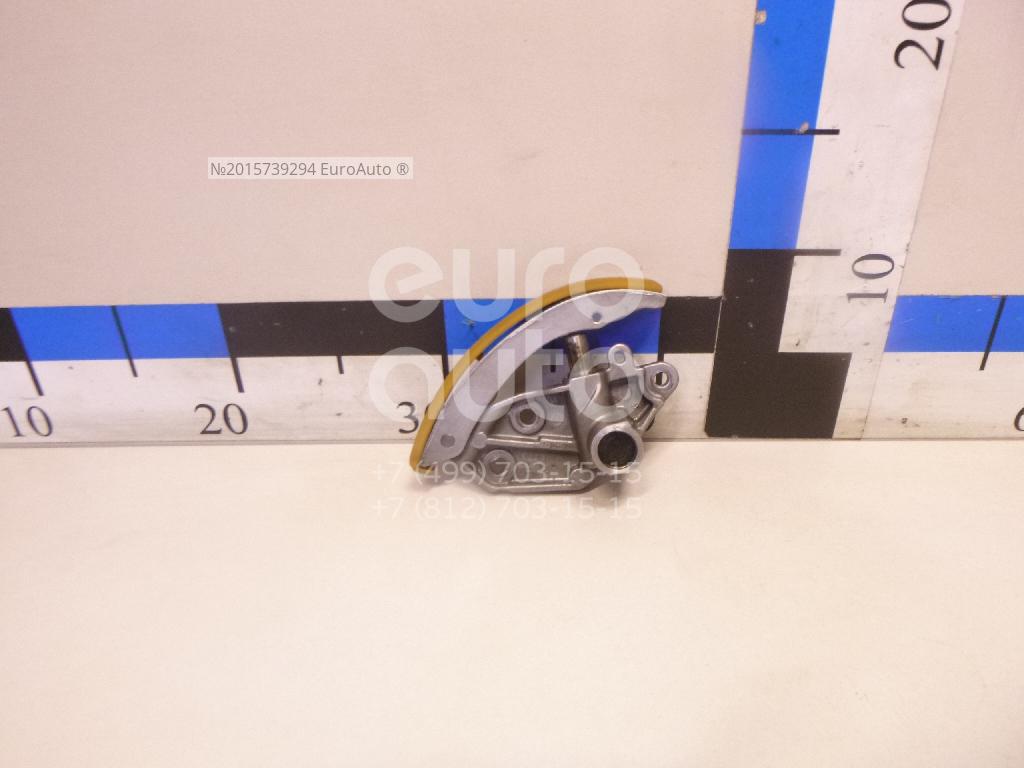 11091798001 Vika от 2179 руб. в Москве