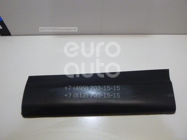 ST-DT66-041M-2 SAT от 384 руб. для Nissan Qashqai (J11) 2014-2022 в Москве