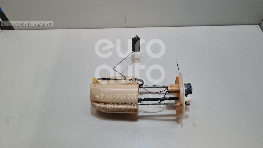 ST-1770A251 SAT от 2596 руб. для Mitsubishi Outlander (GF) 2012> в Москве