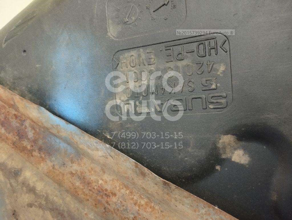 1666900210 Mercedes Benz Кронштейн подножки от производителя по спец ...