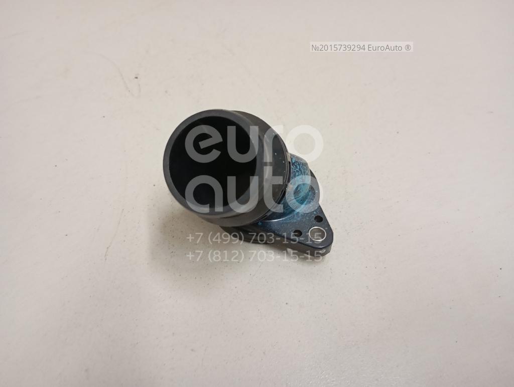 23359 OSSCA от 352 руб. в Москве