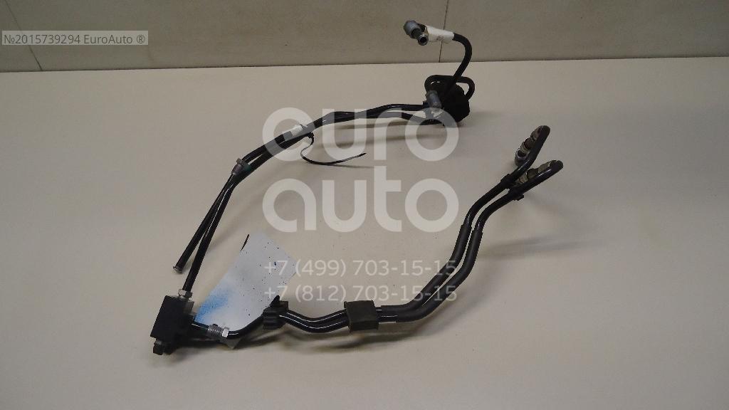 LR155150 Land Rover от 6267 руб. для Land Rover Range Rover Sport 2013 ...