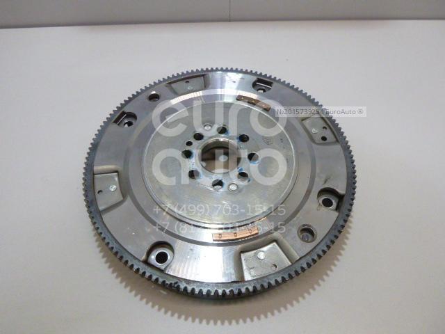 12310-00Q4H Nissan Маховик от производителя по спец цене купить