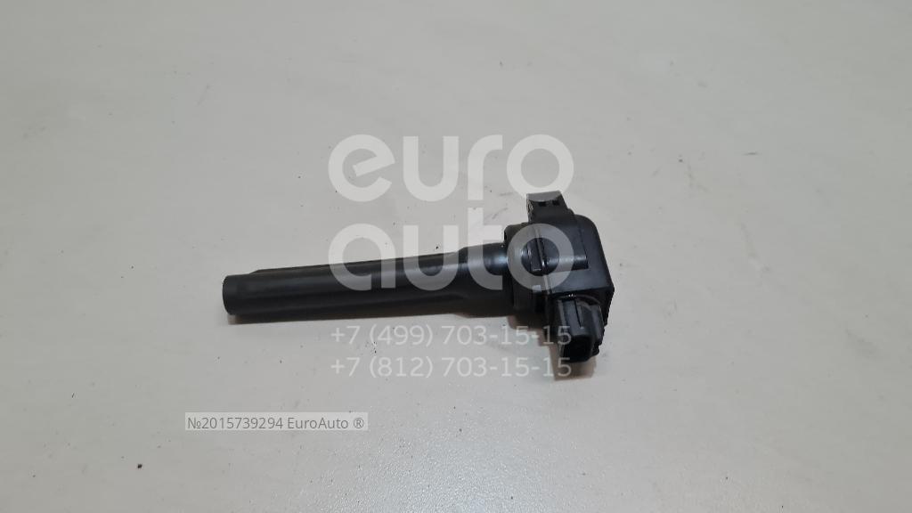 1832A083 Mitsubishi от 2499 руб. в Москве