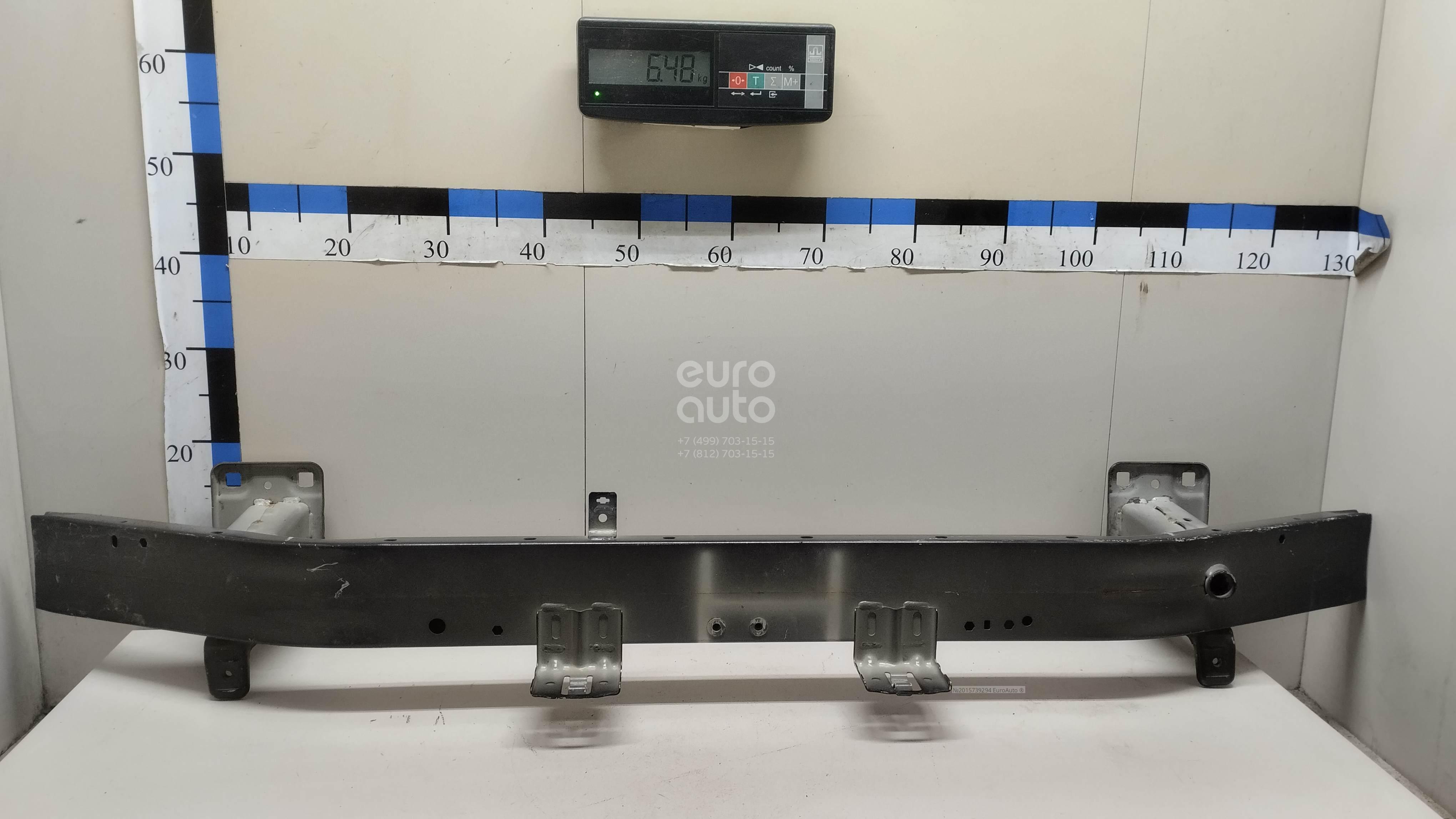 ST-HVJL-000R-0 SAT от 7002 руб. для Haval Jolion 2021> в Москве