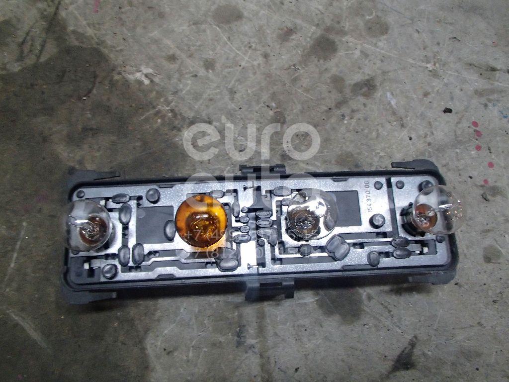 Плата заднего фонаря для Chrysler Voyager/Caravan (RG/RS) 2000-2008 в ...