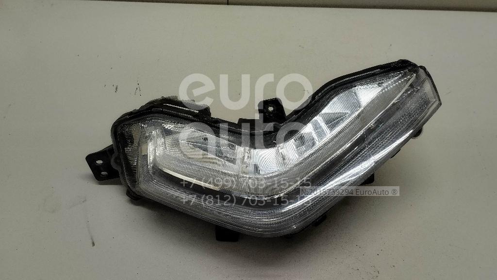 4137101XST01A Great Wall от 6078 руб. для Haval Jolion 2021> в Москве