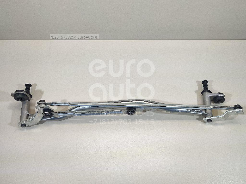 DKV1028BN KRAUF от 2940 руб. для VW Jetta 2011-2018 в Москве