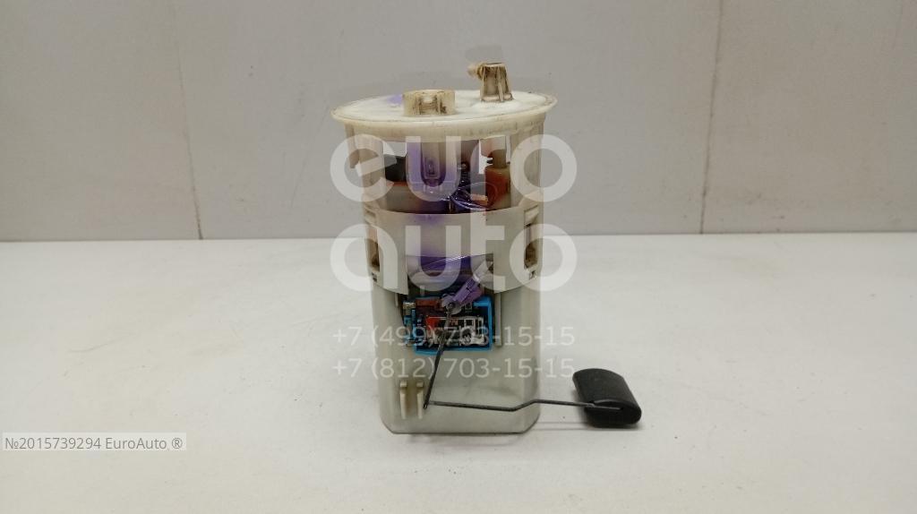 17040-95F0B Nissan от 3779 руб. для Nissan Almera Classic (B10) 2006 ...