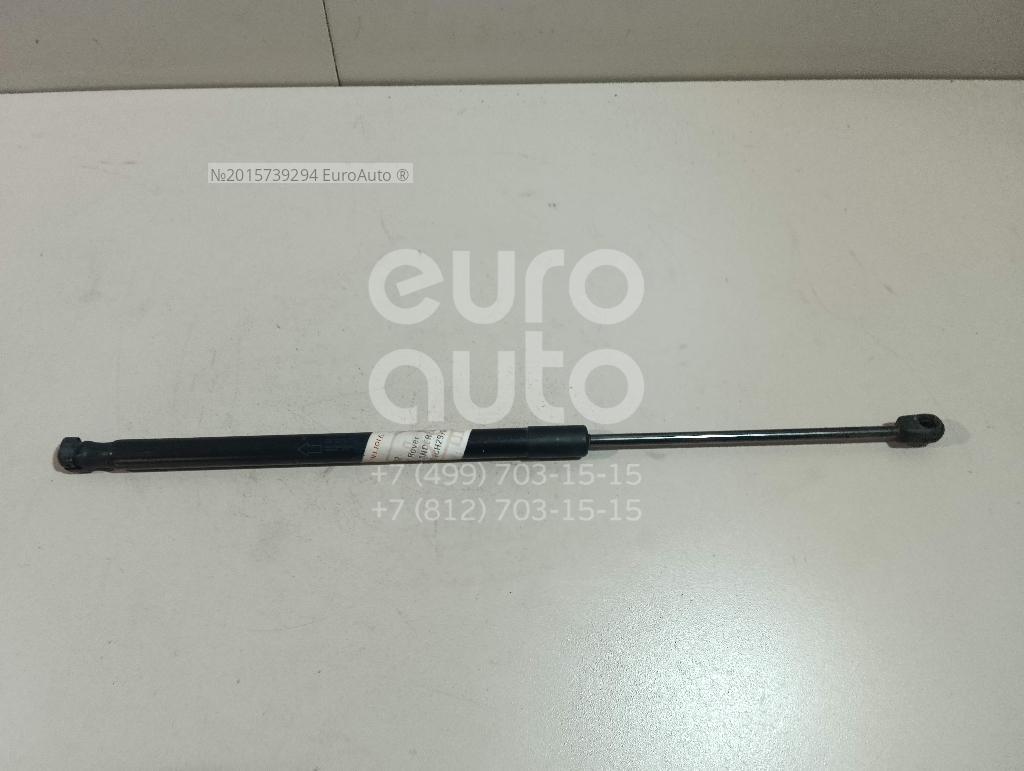 LR030618 Land Rover от 402 руб. в Москве