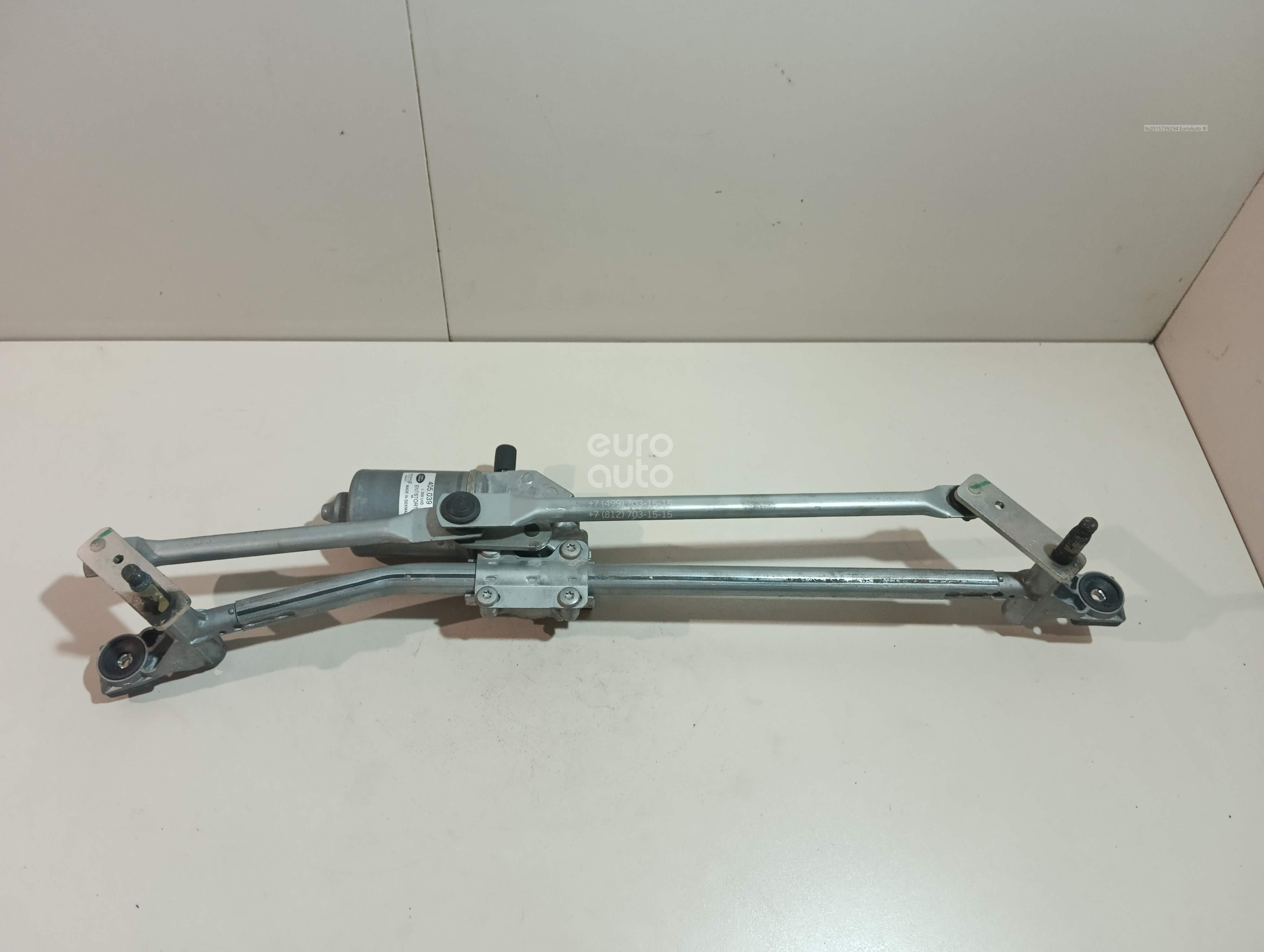 LR072416 Land Rover от 31027 руб. для Land Rover Freelander 2 2007-2014 ...