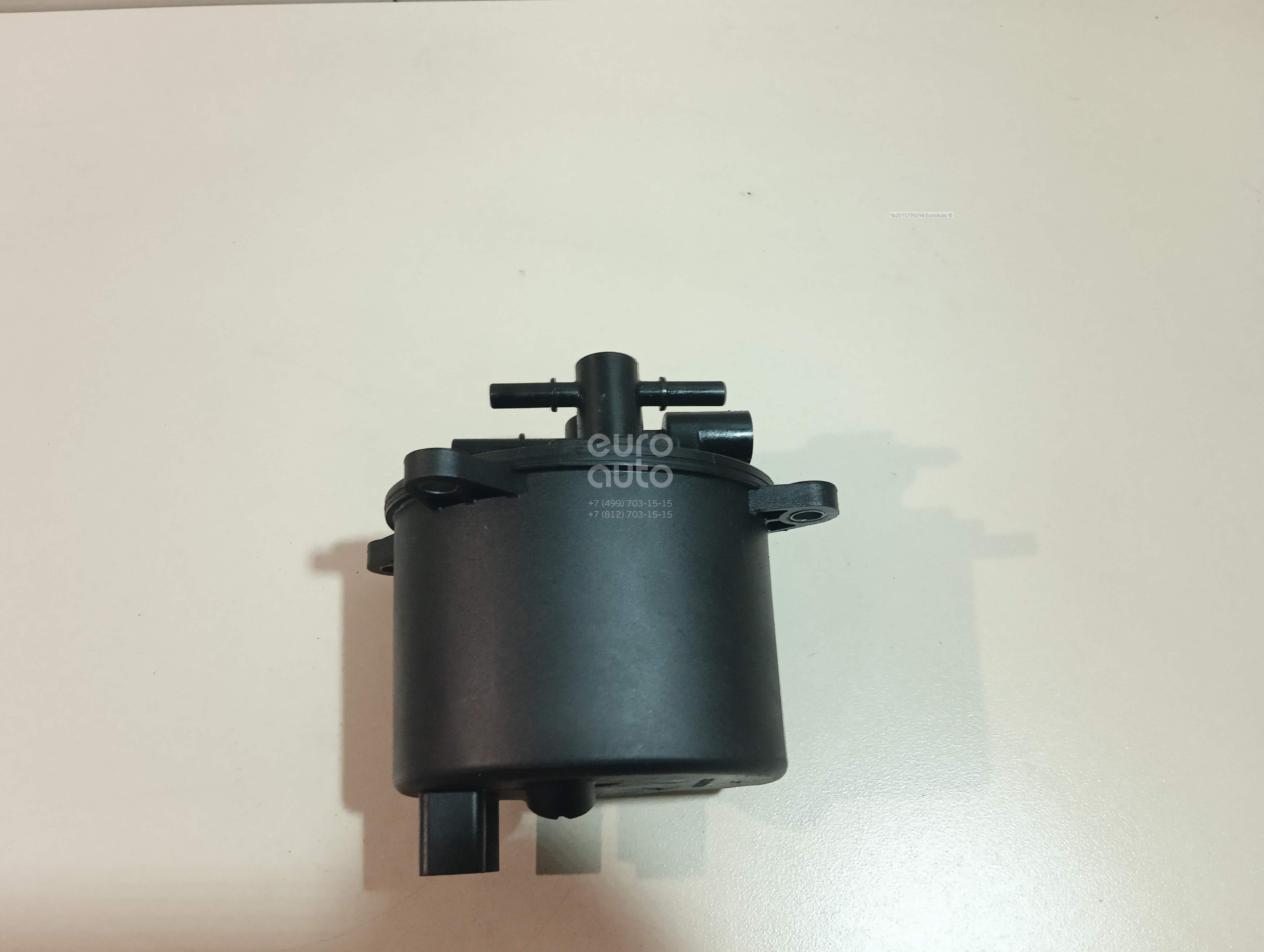 1427928 Ford от 372 руб. в Москве