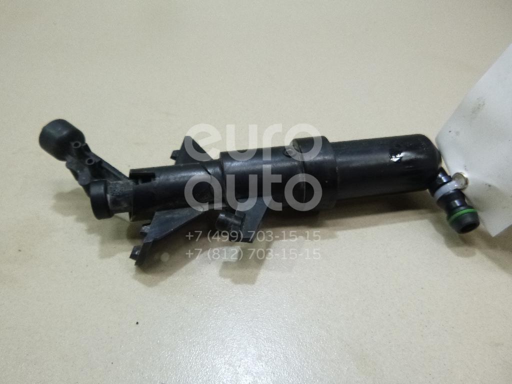 ST-VWC1-110-1 SAT от 1986 руб. для VW Passat CC 2008-2017 в Москве