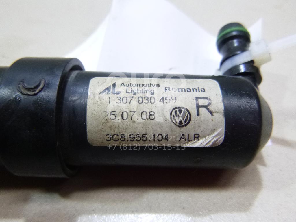 ST-VWC1-110-1 SAT от 1986 руб. для VW Passat CC 2008-2017 в Москве