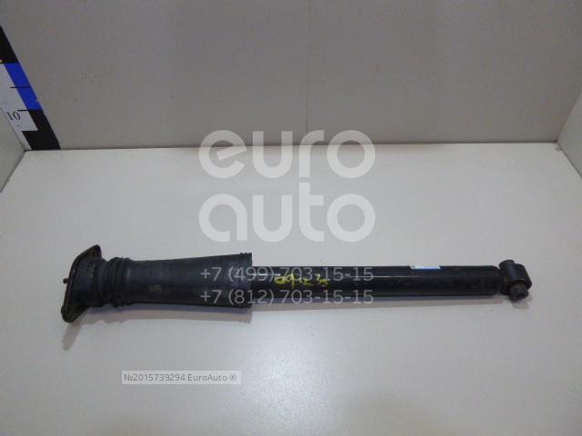 55311-D4100 Hyundai-Kia Амортизатор задний от производителя по спец ...