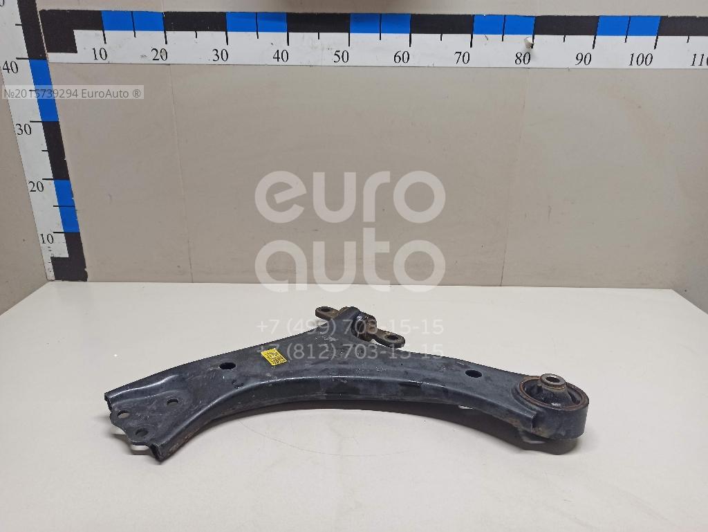 54500-P2000 Hyundai-Kia от 9053 руб. для Kia Sorento IV (MQ) 2020> в Москве