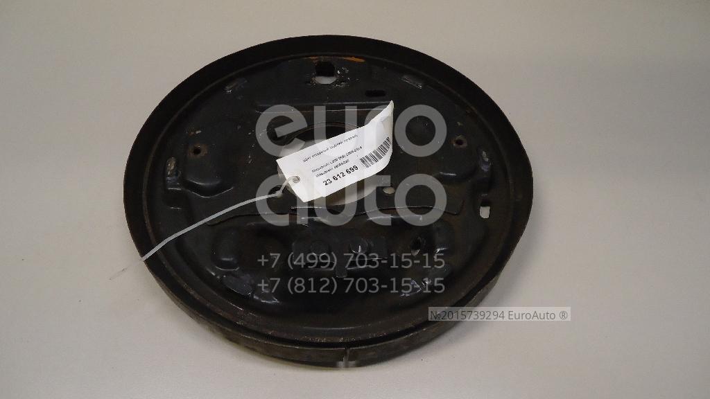 4600A230 Mitsubishi от 2357 руб. в Москве