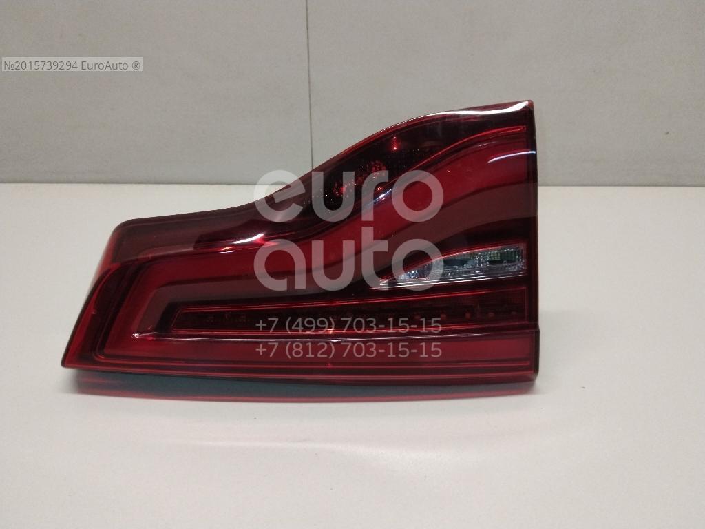 63219853377 BMW от 19999 руб. для BMW X3 G01 2017-2024 в Москве