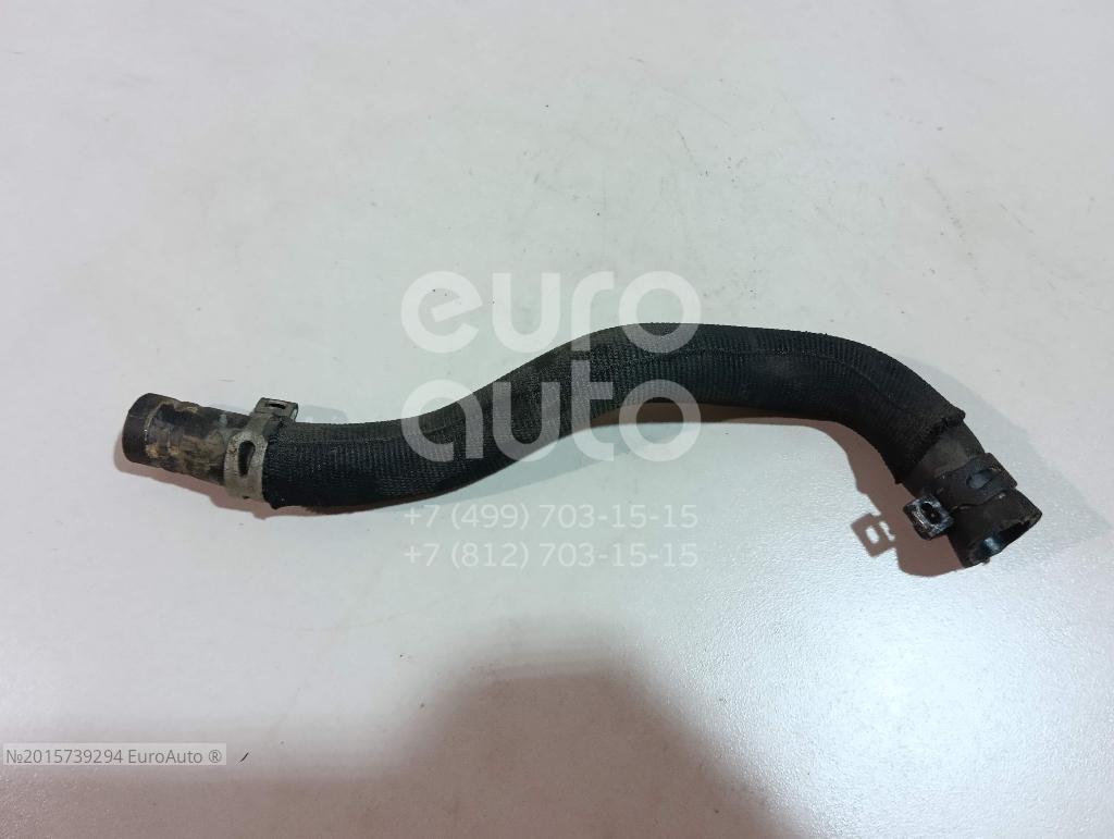 LR006660 Land Rover от 749 руб. в Москве