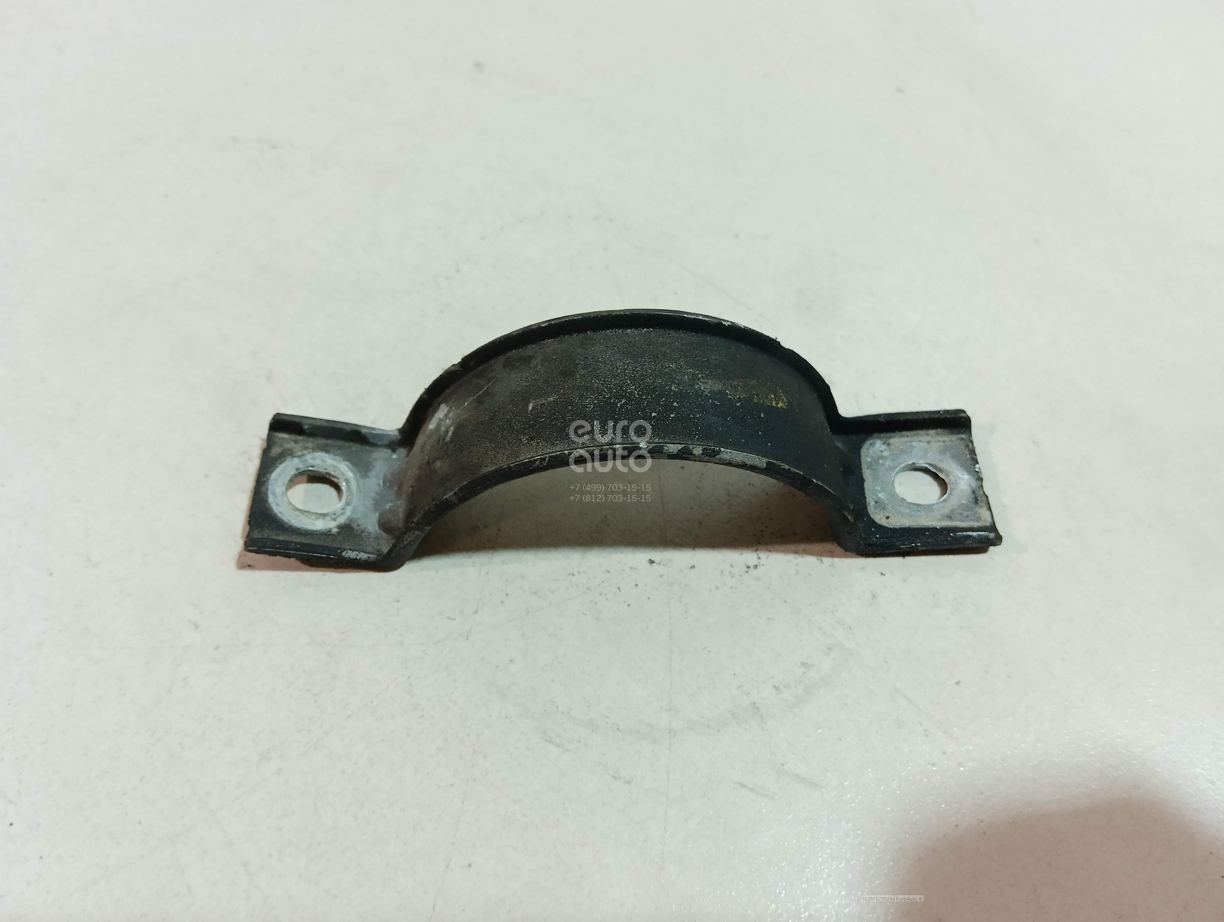 LR027900 Land Rover от 2999 руб. в Москве