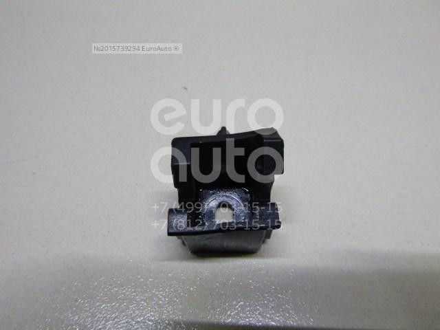 92191-35000 Hyundai-Kia от 31 руб. в Москве