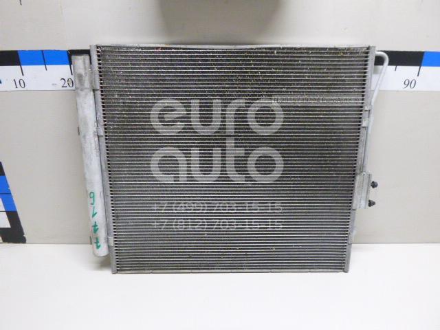 97606-R0000 Hyundai-Kia от 25171 руб. для Kia Carnival 2020> в Москве